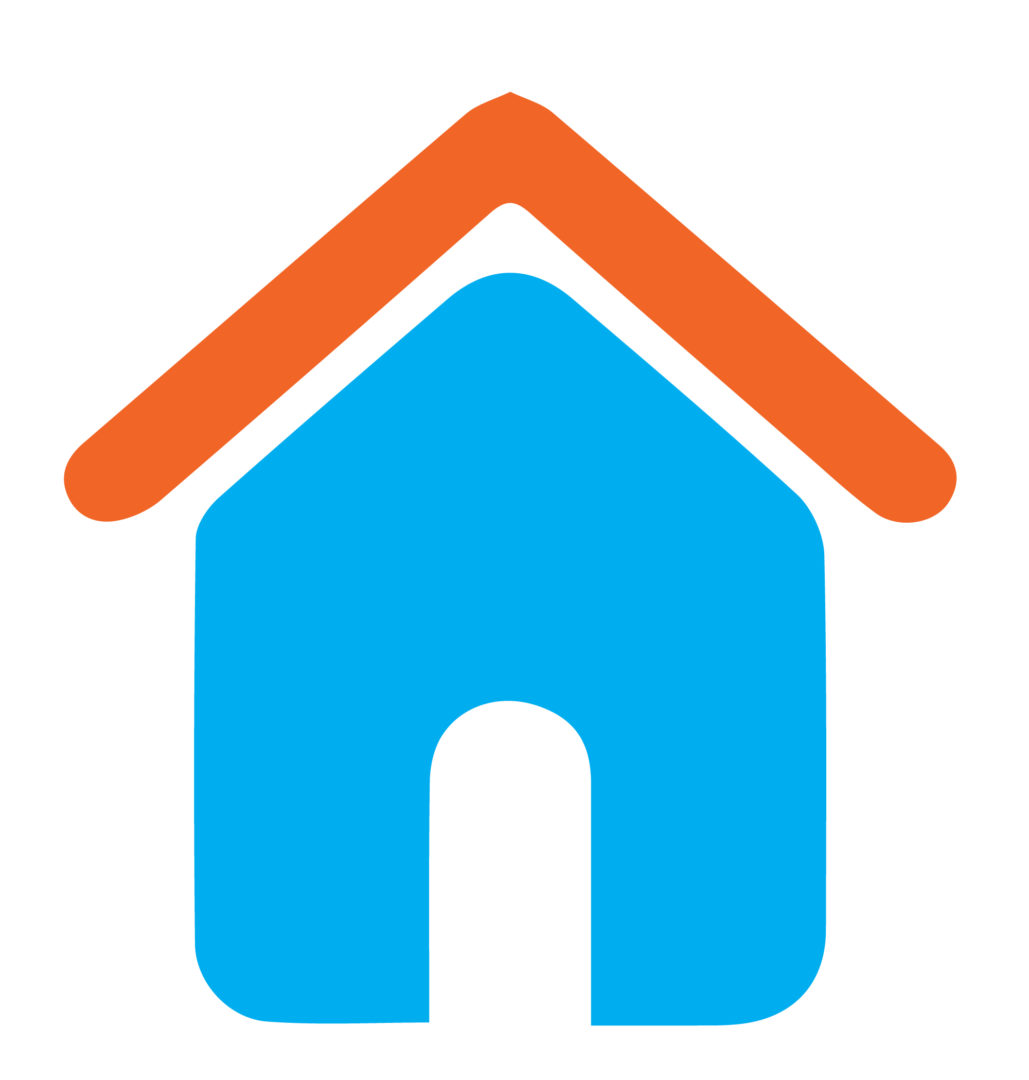 Création, statut juridique et siège social - CERADESI